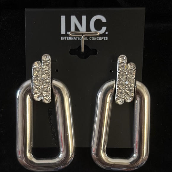 INC International Concepts | Jewelry | Inc International Concepts ...